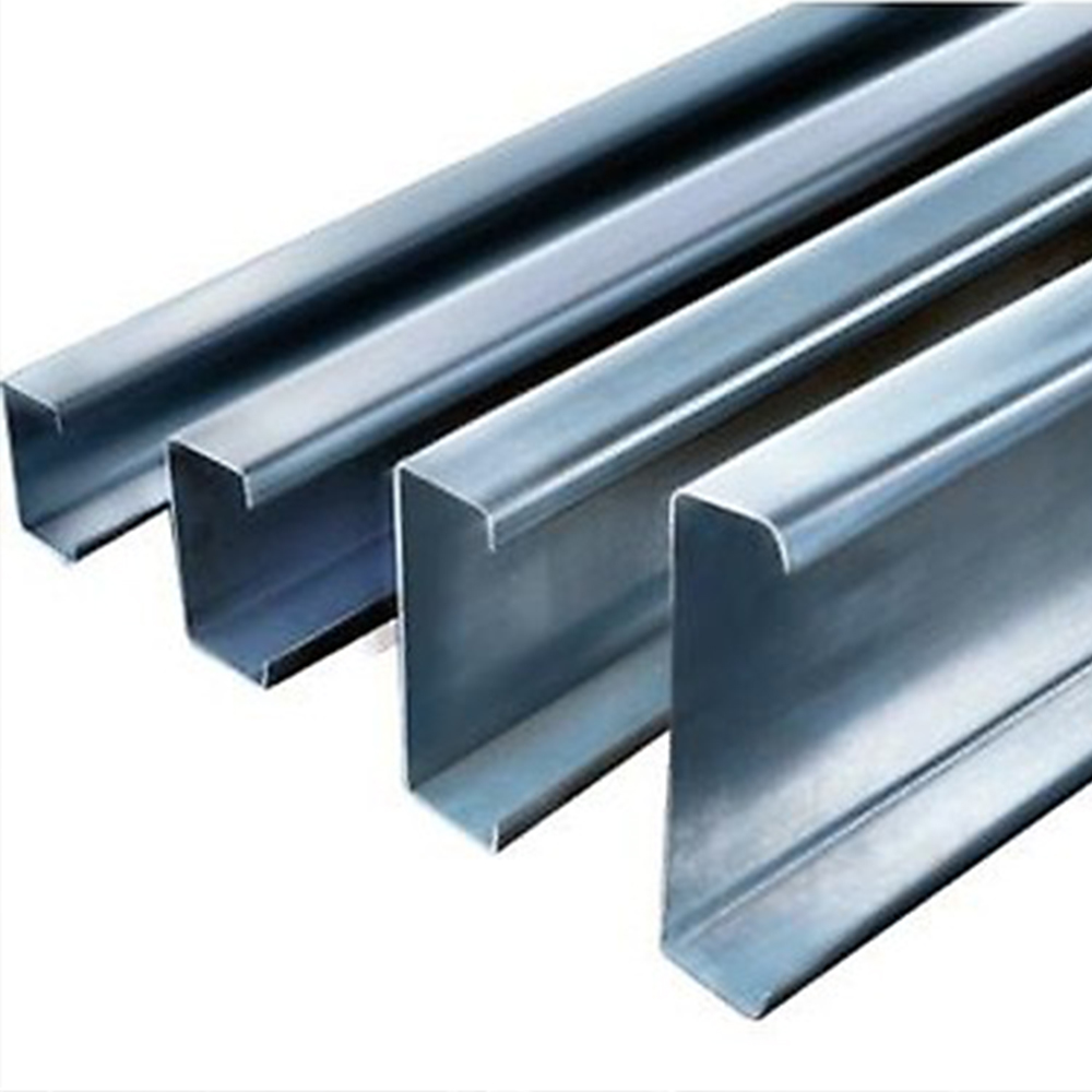 Products | Transteel Merchants