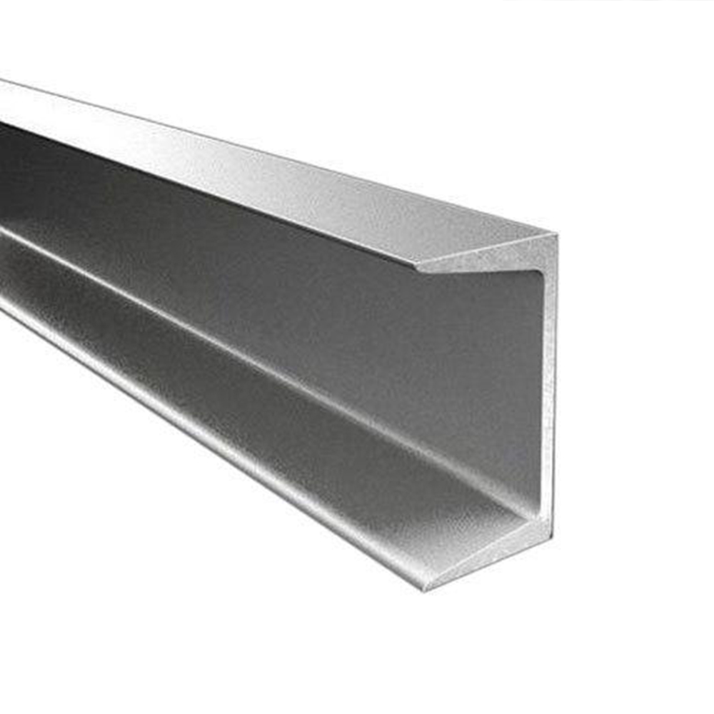 Products | Transteel Merchants